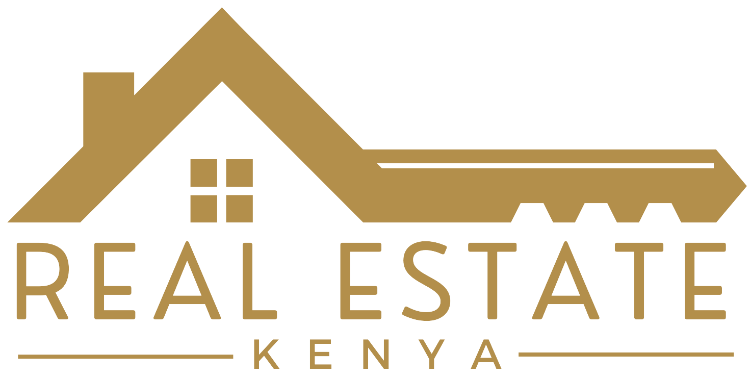 Real Estate Kenya